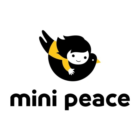 赢商大数据_太平鸟童装(Mini Peace)_简介_电话_门店分布_选址标准_开店计划