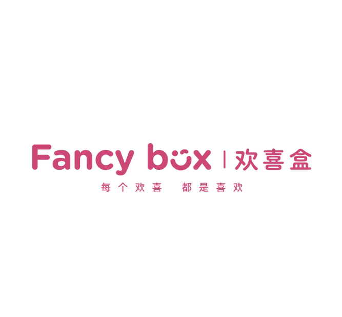 赢商大数据_Fancy Box(欢喜盒)_简介_电话_门店分布_选址标准_开店计划